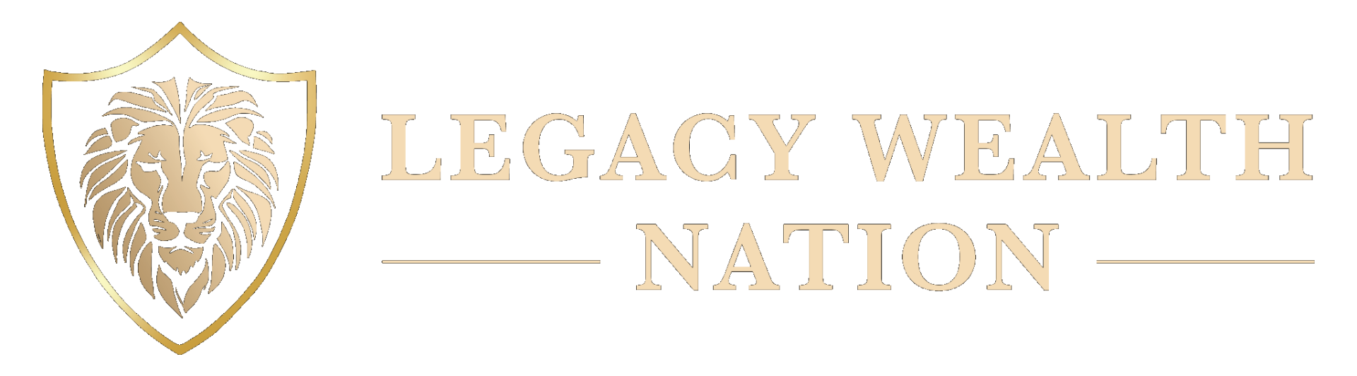 Legacy Wealth Nation | Wealth Strategy